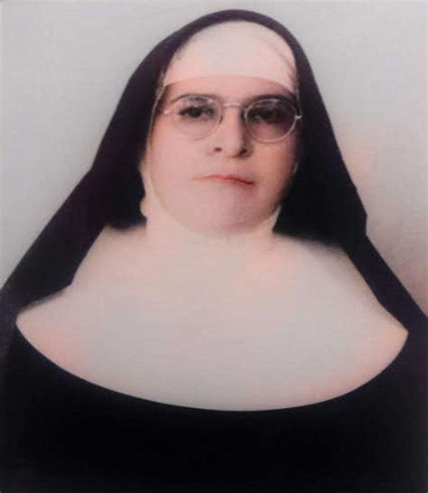 Holy Humble Mother Online Puzzle