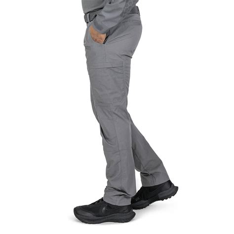 Mission Made Mens Tactical Pants Us Patriot