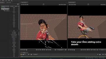 Sfm Source Filmmaker Woolassa