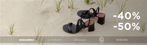 Брендовая одежда, аксессуары и обувь — Интернет-магазин Charisma