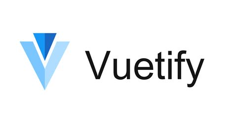 Vuetify Slide Group Example At Catharine Blanco Blog