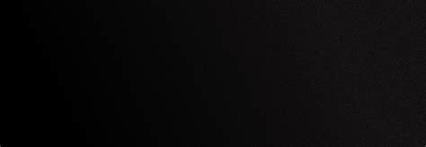 How Many Calls Can A Sip Trunk Handle Discover The Capacity Of Sip