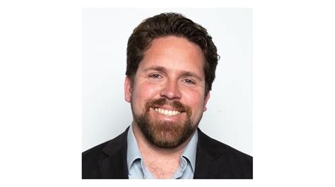 Human Centred Analytics Framework Holistic Analytics