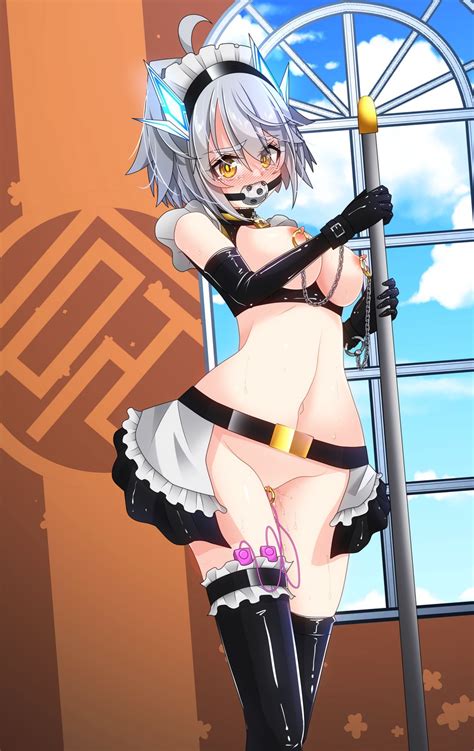 Matsumura Umanosuke Original Drawn By Kalkaerutoyomu Danbooru