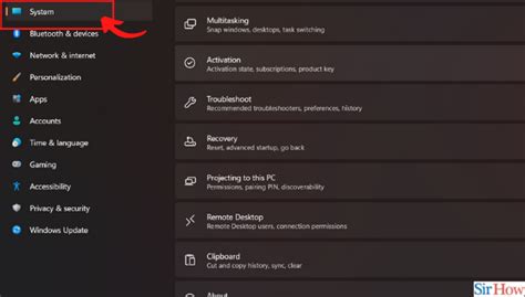 How To Check Ram On Windows 11 5 Steps With Pictures How To Check Ram On Windows 11 5 Steps With Pictures