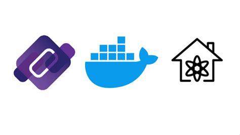 Ben Soer On Linkedin Setup A Private Homelab Dns Server Using Coredns