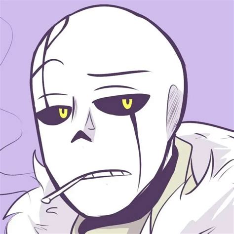 Chat With Echosans Echo Text Or Voice Enjoy Ai Chat Free And Safe