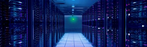 Snowflake Demystified Navigating The Cloud Data Revolution Ve3