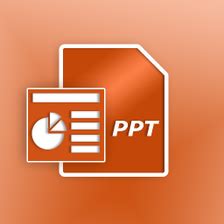 PPTX File Opener PPT Reader For Android Download
