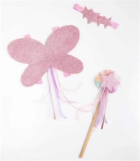 Далавч дохиур бэнд