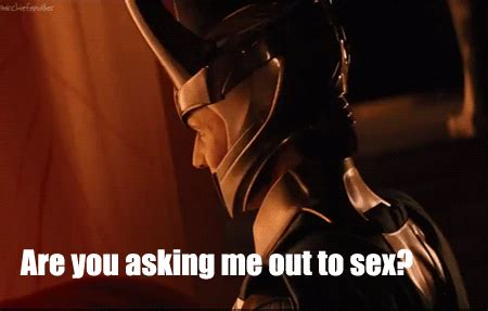 Image Favorite Position Marvel Image