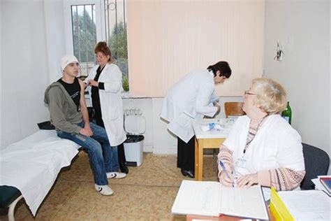 Искат ваксините за грип да са безплатни