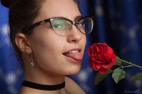 Liza Loo Liza Loo 55 Porn Pic Eporner