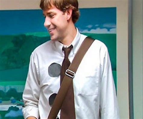 The Office Costume And Diy Cosplay Ideas Costume Wall