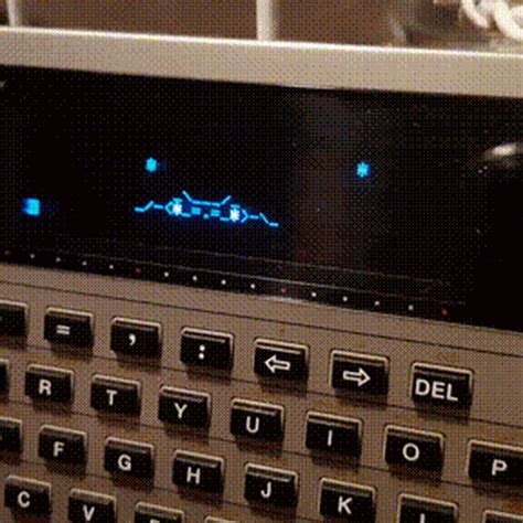 Xts PB 700 Hackaday Io