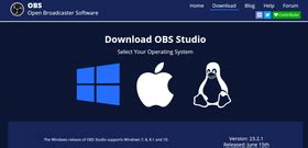 How To Set Up OBS From A To Z