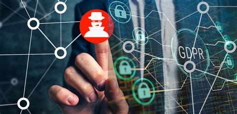 Gdprs Overlooked Impact In A Hybrid Approach To Fraud Detection