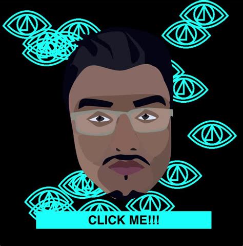 Video Luis Angeles Sanchez On Linkedin Code Coding Codeart