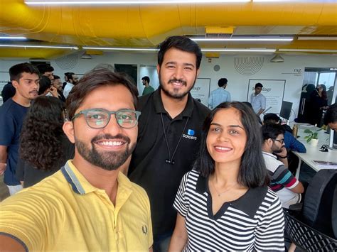 Yadnesh Nikam On Linkedin Grafana Networking Techcommunity Punetechscene Prometheus