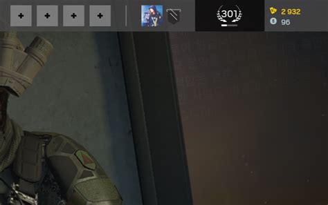 《彩虹六号：围攻》2018国际邀请赛主题曲 Rainbow Six Siege 哔哩哔哩