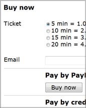 Wi Fi Hotspot Software Cutehotspot Version