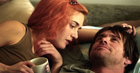 Best Romantic Movies On Netflix To Watch Right Now Thrillist