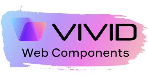 vivid