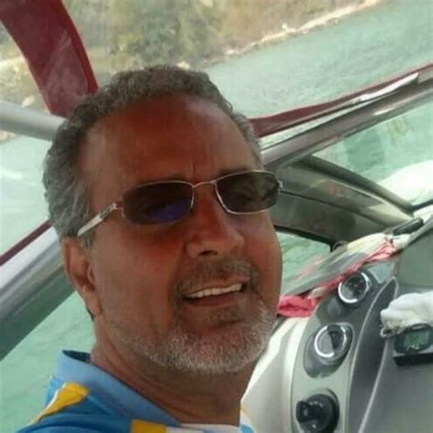 Lcmp Lucmep • Threads Say More