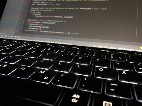 Micrsoft Surface Coding Free Photo On Pixabay Pixabay