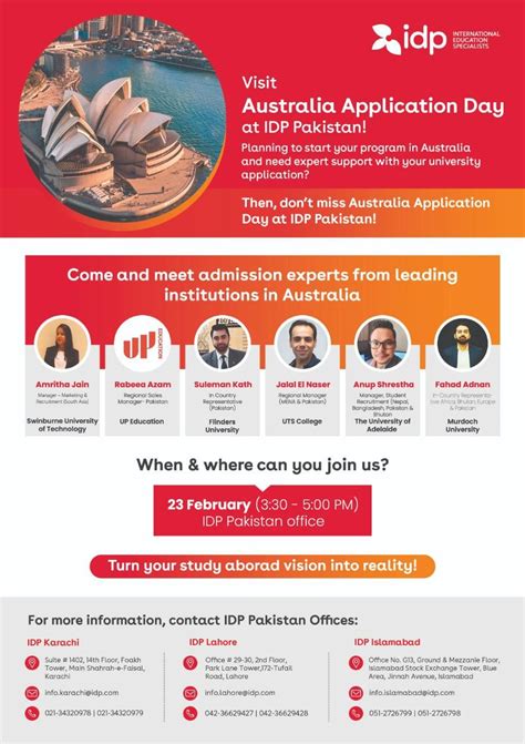 Rabeea Azam Posted On Linkedin