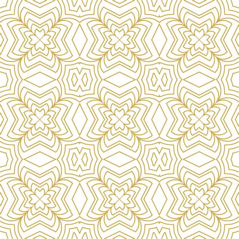 Premium Vector Seamless Abstract Pattern Of Arbitrary Elements Sample For Clothing Textiles