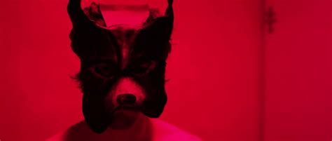 Sex Scenes Cuckold Eporner