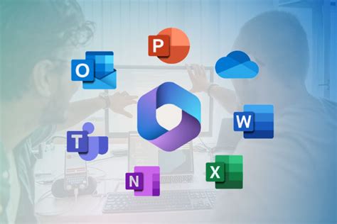 Explore How Dynamics 365 Can Streamline Business Processes Improve Customer Relationships And