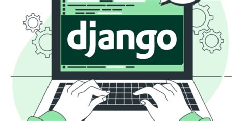 10 Django Model Field Tricks You Probably Didnt Know About By Haider