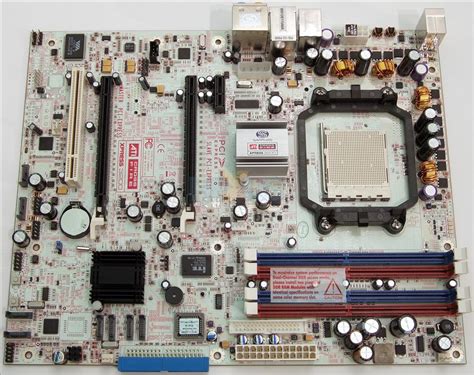 RGB Before RGB Was Cool R Pcmasterrace