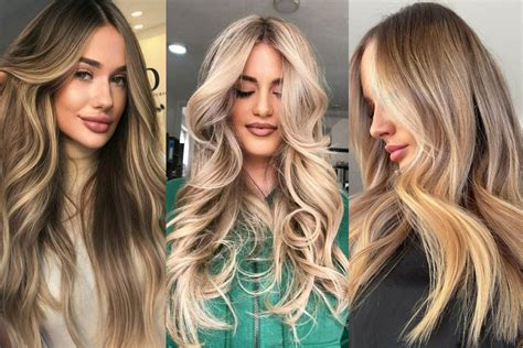 مهسا راستگو ستاره