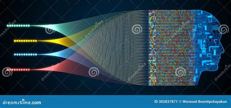 Big Data Analytics With Ai Ai Learning Ai Data Data Visualization
