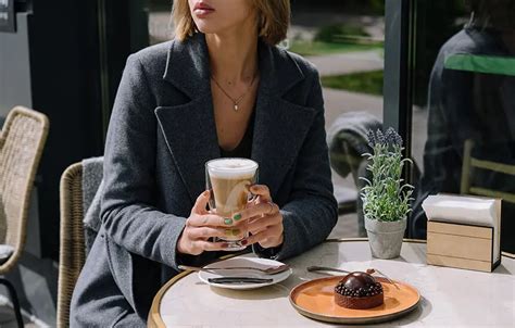 How And Why You Should Use Google Ads For Video Kiantechwise