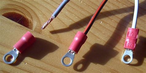 Types Of Pcb Connectors An In Depth Guide