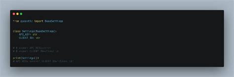 Ahsan Sheraz On Linkedin Learningeveryday Pythonlearning Pythoncoding Pythoncode Coding