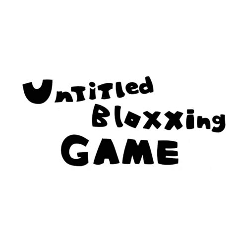 glitch with loading into game don t know how to fix this is what the