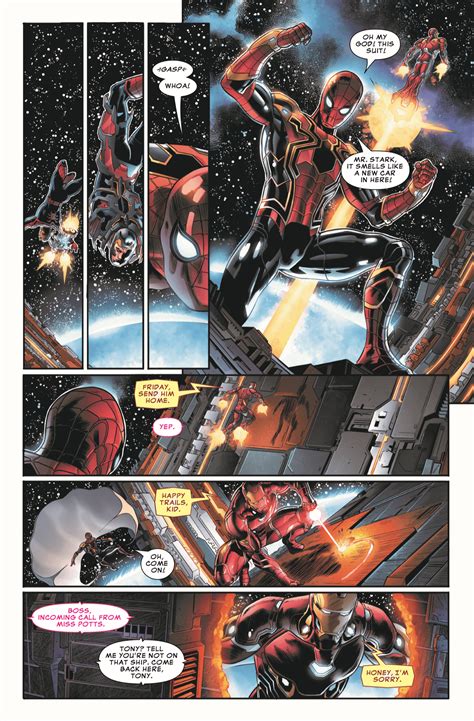 Marvel Avengers Endgame Porn Comics Telegraph