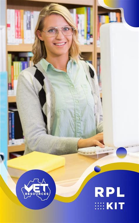 Rpl Kit Uee30820 Certificate Iii In Electrotechnology Electrician