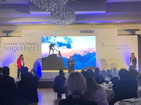 Astonmedicals Oman Sebia Orgentec Electrophoresis Autoimmunedisease Saqib Hanif