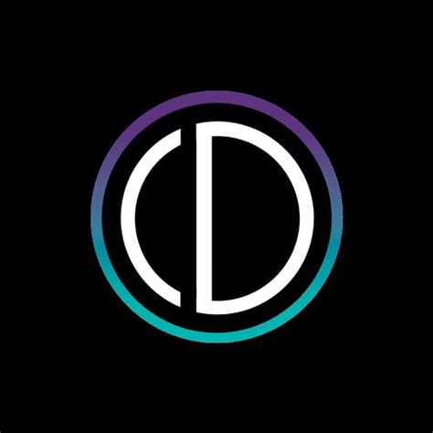 Active Ragdolls Community Showcases Unity Discussions