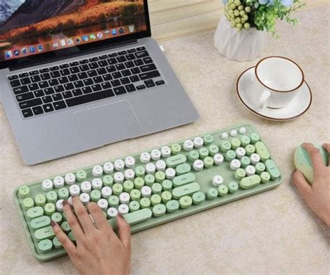 32 Best Friend T Ideas Thoughtful And Unique Ts To Get Your Bff Yourtango