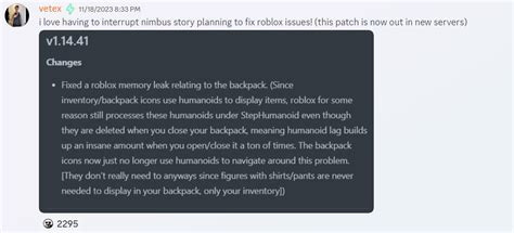 What Is Going On With Nimbus Sea Development Game Discussion Arcane Odyssey