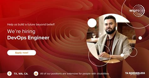 alejandro morales on linkedin devops engineers wiproite wipro wiprocareers devopsengineers…