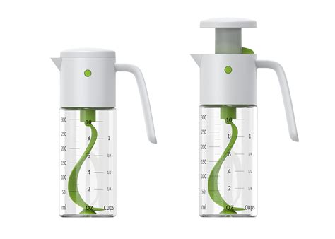 If Design Migrating Bird