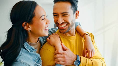 6 Questions To Ask Your Partner At The Start Of Your Relationship YourTango